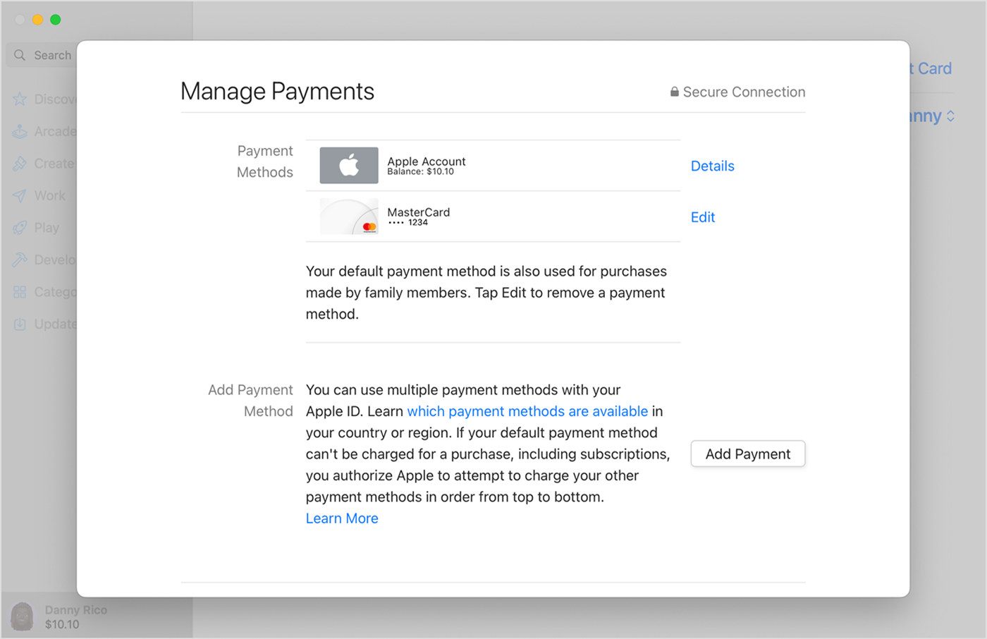 If You Need To Change Or Update Your Apple ID Payment Method Apple Support if-you-need-to-change-or-update-your-apple-id-payment-method-apple-support